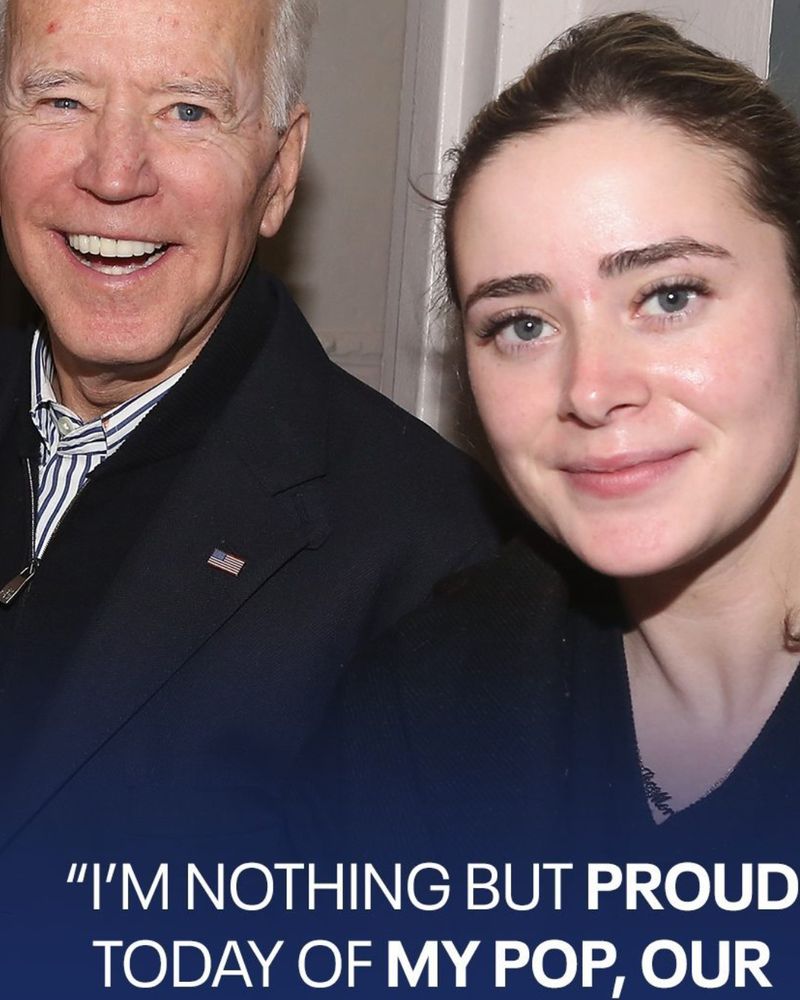 [หนอนน้อยซ์ จอมป่วน 🦋] just .. no comment but wanna be a little part of this topic 🤭🤭