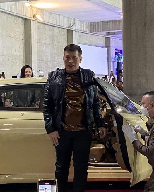 [Sahapaskorn] 🙏🙏🙏