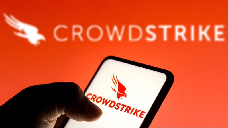 [SiamBitcoin - สยามบิทคอยน์] หุ้น CrowdStrike ร่วงลงอีก 13% หลังระบบล่มทั่วโลก Binance เตือน อาจ ...
