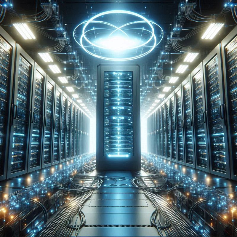 [Shoper Gamer] DNS Server คืออะไร โดย