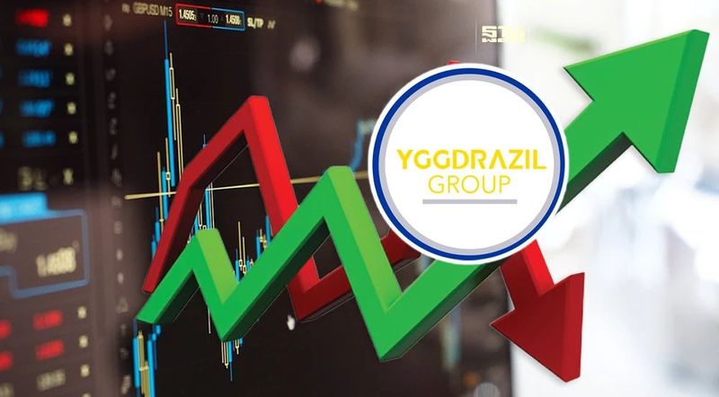 [ฐานเศรษฐกิจ_Thansettakij] Forced Sell ทำพิษ "ธนัช" ตกโผผู้ถือหุ้นใหญ่ 10 อันดับ YGG "ธนัช จุ ...