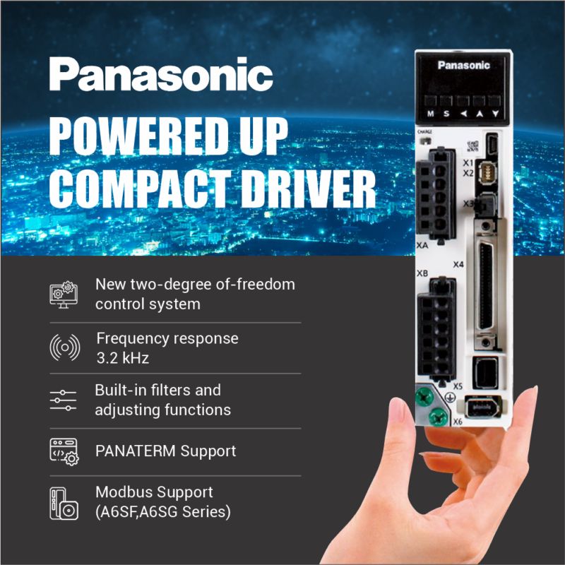 [vishalhsol] Comprehensive Panasonic Printer Support: Troubleshooting ...