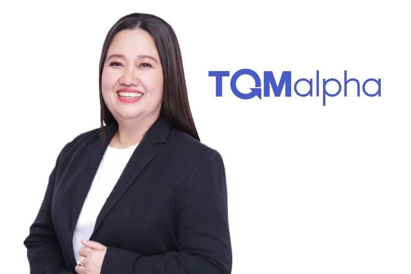 [CHANHEintomagazing] TQM ปิดดีล ลงทุนใน มายกรุ๊ป เสริมแกร่งทั้งเครือ คาดมายกรุ๊ปปีนี้กำไรมากกว่า ...