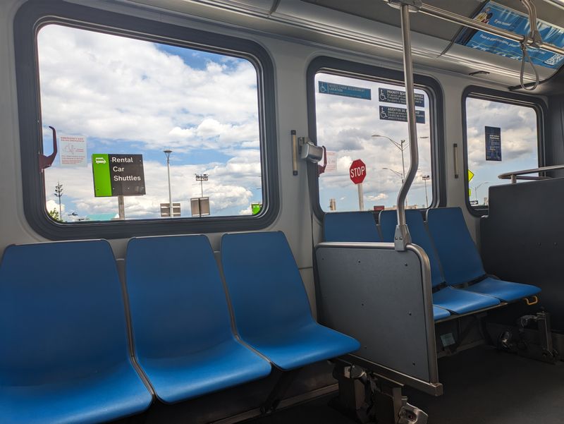 [Introvert x Inverter ] Introvert x Inverter เหตุผลที่เลือกใช้ชื่อนี้ ...