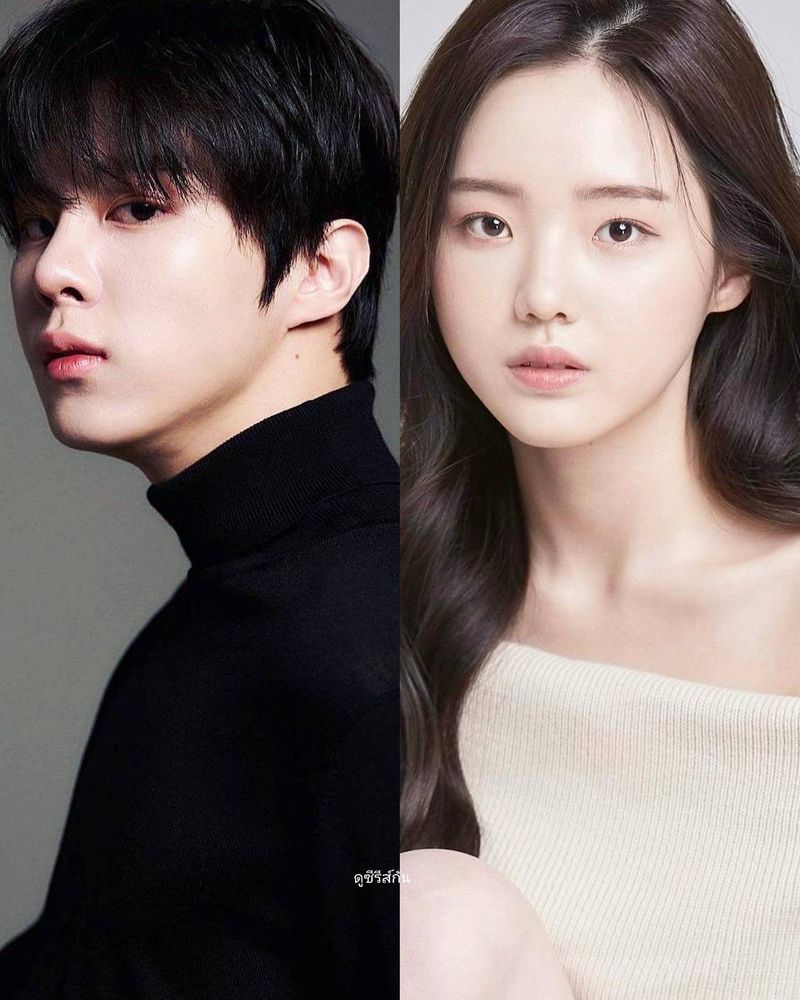 [ดูซีรีส์กัน] Zero Period Is Insider’s Time [ยืนยันนักแสดง] เล่าถึงเรื่องราวของชุมชนแอปนิรนามที่ ...