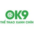 OK9