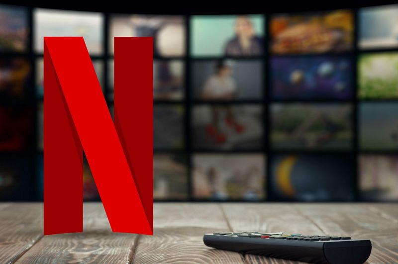 [Rohithsol] Why Is My Netflix Freezing? A Troubleshooting Guide Netflix ...