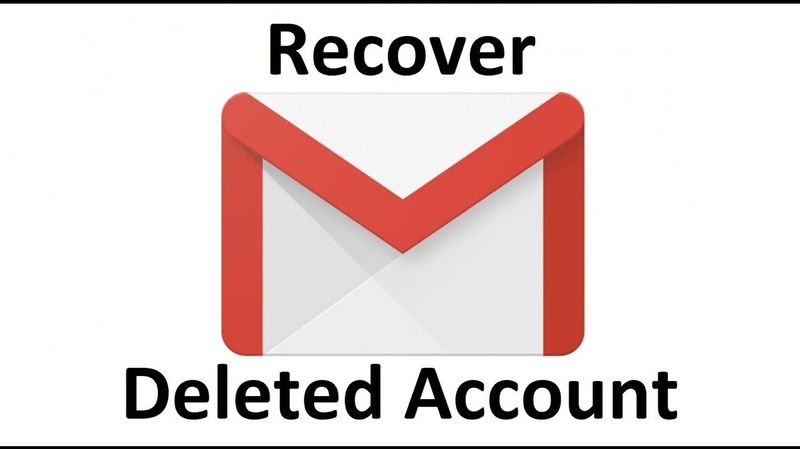 [Rohithsol] Understanding Gmail’s Trash and Spam Folders Before diving ...