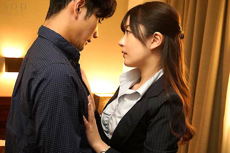 [ผู้สังเกตการณ์] งานดี