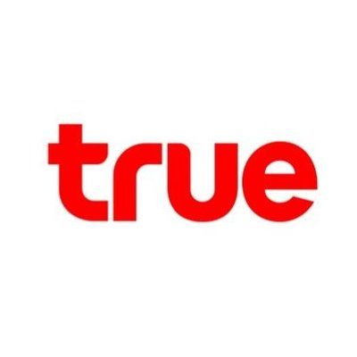 [True Corporation] บอร์ดทรูและดีแทคมีมติจัดประชุมผู้ถือหุ้นร่วมพิจารณา ...