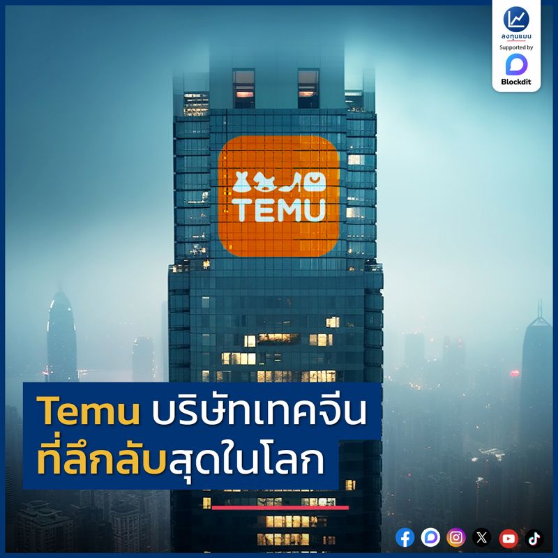 [Anusit K. Redmi 10]