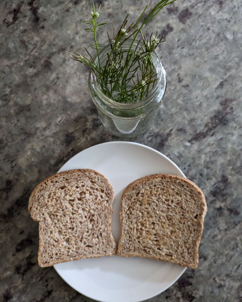 [Introvert x Inverter ] คำถามที่ถูกต้องจะพาไปพบคำตอบที่ถูกต้องเสมอ ...