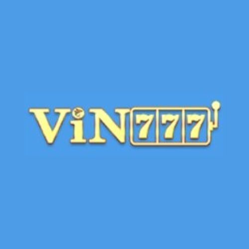 [VIN777 RENTALS] https://vin777.rentals/