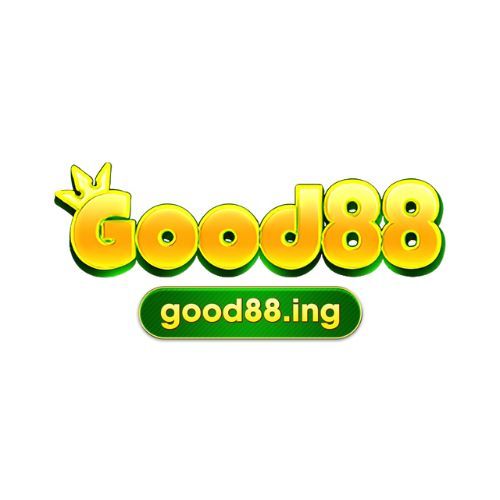 [Good 88] Good88 - Trang Nhà Cái Hàng Đầu Châu Á 2024