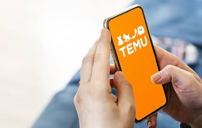 [Subscription Business Model] https://temu.to/m/u37gu2zq7g0