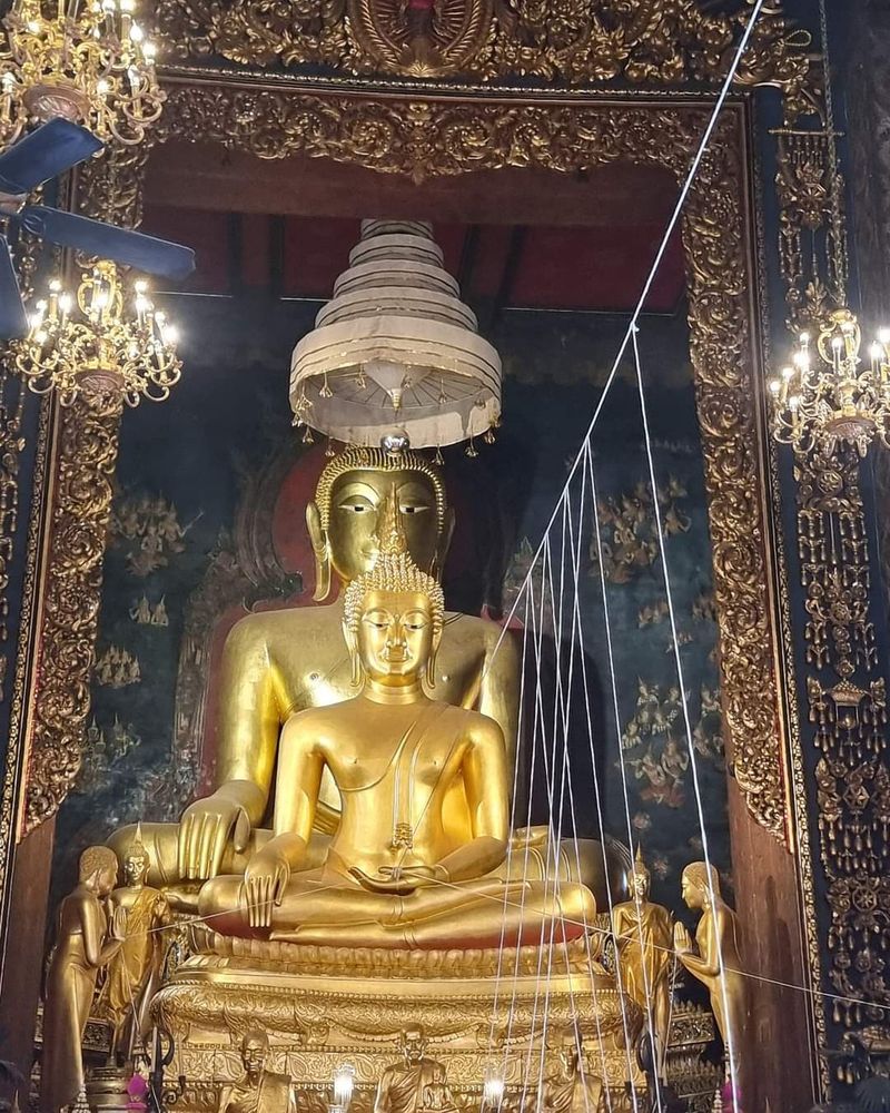 [Sahapaskorn] 🪷🪷🪷🙏🙏🙏