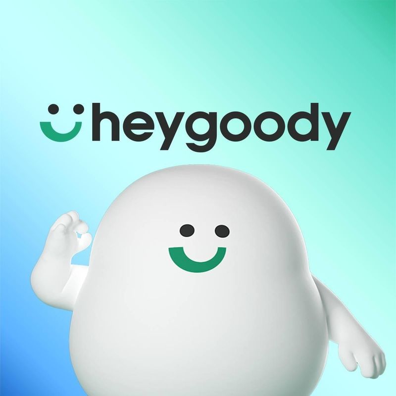 [YINT.blog] รีวิว heygoody: ซื้อประกันรถออนไลน์ง่ายๆ สไตล์คนรุ่นใหม่ สวัสดีค่ะทุกคน! วันนี้เราจะ ...