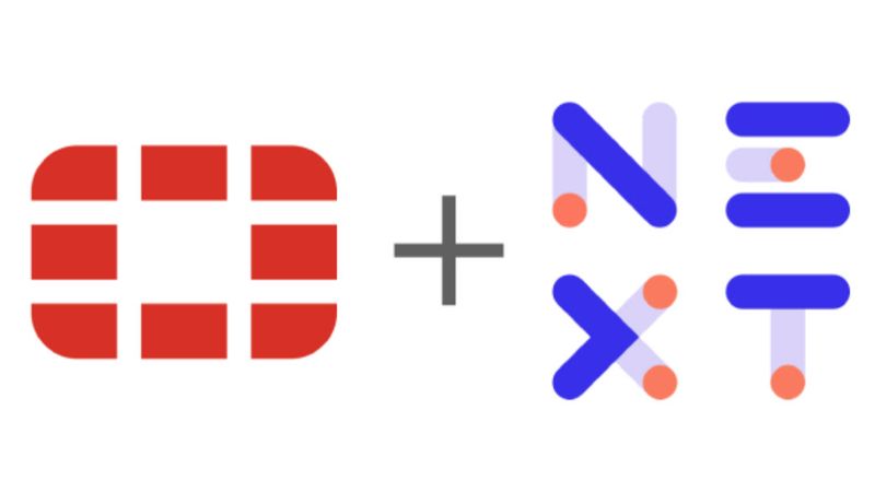 [TechTalkThai] Fortinet ซื้อกิจการ Next DLP เสริมทัพด้านการป้องกัน ...