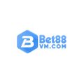bet88vmcom