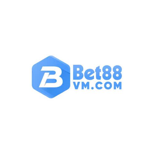 [bet88vmcom] https://bet88vm.com/