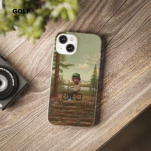 [Tyler The Creator Merch Shop] Share Tyler The Creator Merch on ...