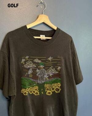 [Tyler The Creator Merch Shop] Support Tyler The Creator Merch on ...