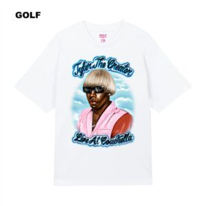 [Tyler The Creator Merch Shop] Follow Tyler The Creator Merch on Tooter ...