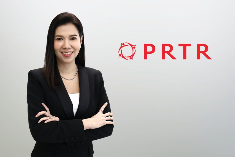 [InvestIQ] PRTR กำไร 112 ลบ. โต 11.4% ทำนิวไฮต่อเนื่อง 3 ไตรมาส รับธุรกิจ Outsource ดีมานด์พุ่ง ...