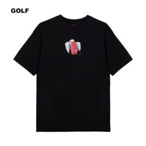 [Tyler The Creator Merch Shop] Explore Tyler The Creator Merch on OK ...