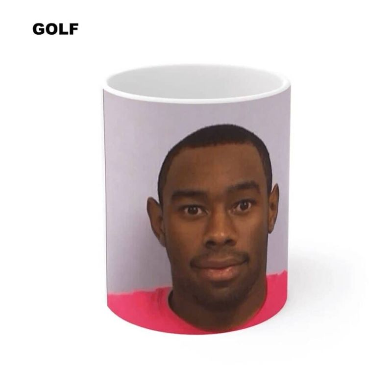 [Tyler The Creator Merch Shop] Discover Tyler The Creator Merch on ...