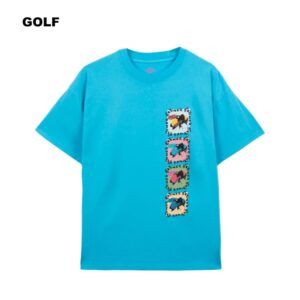 [Tyler The Creator Merch Shop] Explore Tyler The Creator Merch on ...