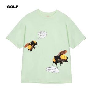 [Tyler The Creator Merch Shop] Discover Tyler The Creator Merch on ...