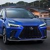 [Xe Lexus] Lexus tại Việt Nam: Lexus chính thức có mặt tại Việt Nam từ ...