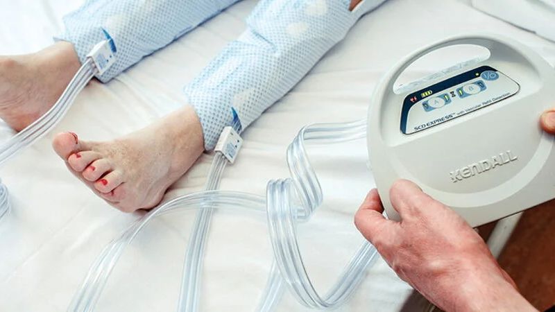 [Sarun's IT News] คอมพิวเตอร์พลังงานลมสามารถป้องกันการเกิดลิ่มเลือดได้ คอมพิวเตอร์ที่ใช้พลังงาน ...