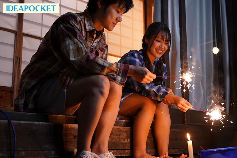 [JAV World ] ฉันรักนายมาตั้งนาน นานกว่าผู้หญิงคนนั้นของนายอีก !! Jav review : เพื่อนวัยเด็กคนนี้ ...