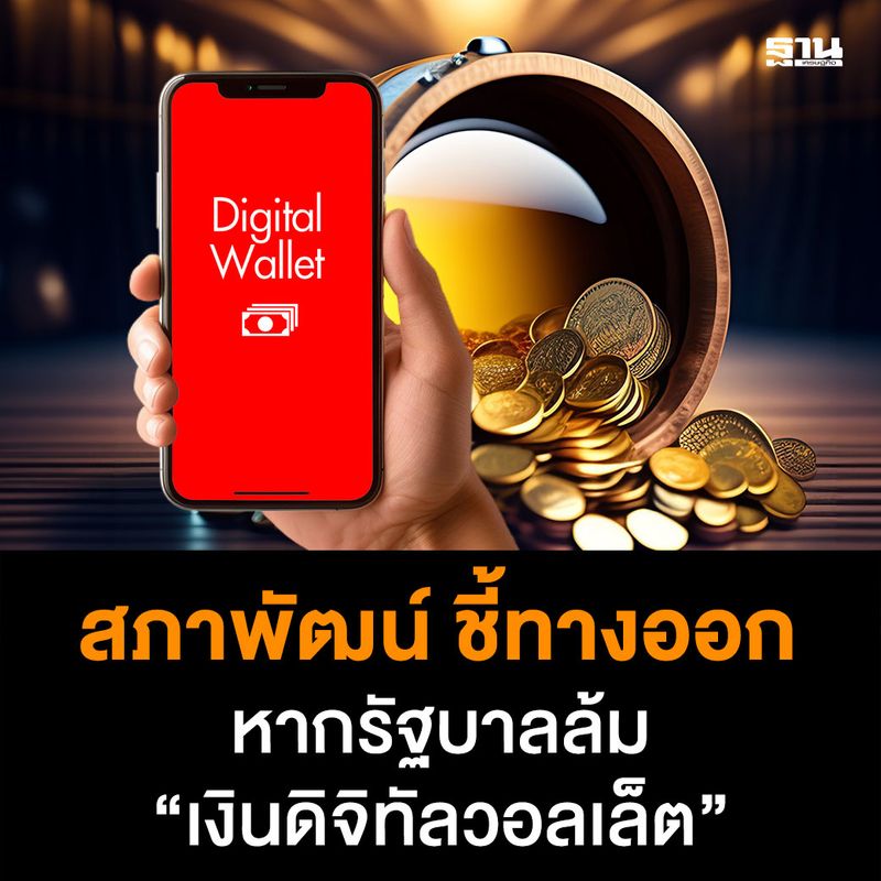 [Anusit K. Redmi 10]