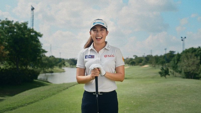 [CHANHEintomagazing] Synopsis “ยาก ไม่เท่ากับ เป็นไปไม่ได้” https://www.changeintomag.com/index ...