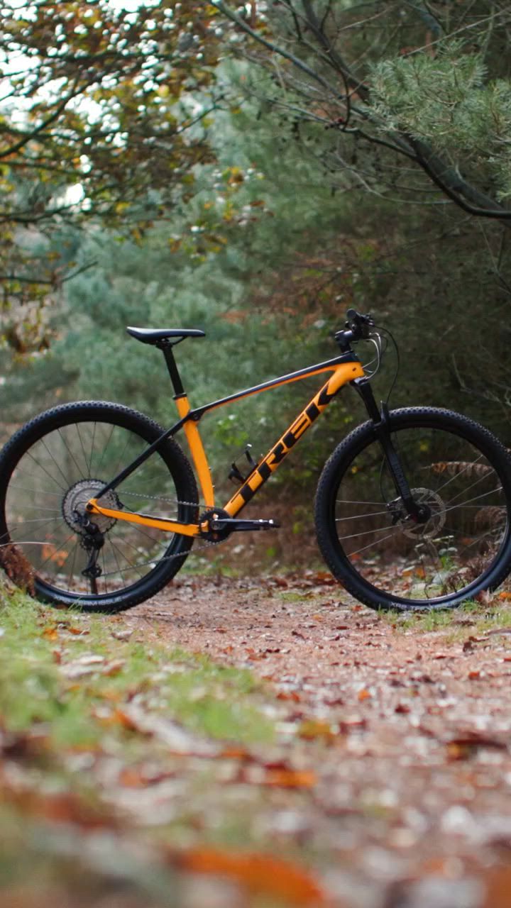 [Probike] 𝙁𝙖𝙨𝙩 𝙬𝙞𝙩𝙝 𝙎𝙢𝙤𝙤𝙩𝙝 เร็ว แรง ลื่นไหล ไปกับ 𝙏𝙧𝙚𝙠 𝙋𝙧𝙤𝙘𝙖𝙡𝙞𝙗𝙚𝙧 ...