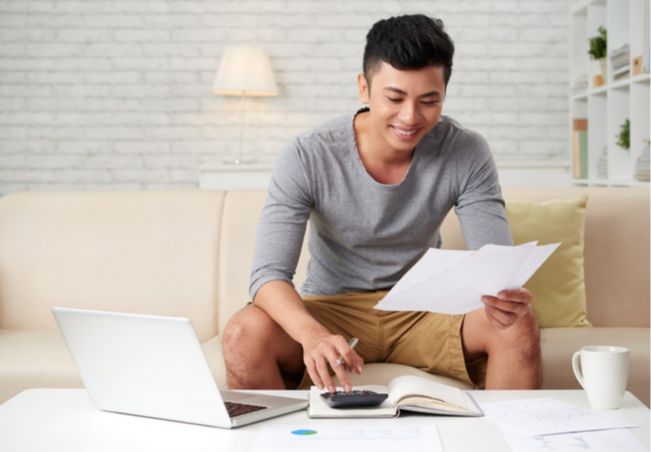 [Nitata] ประกันสุขภาพแบบไหนลดหย่อนภาษีได้ เชื่อว่าผู้มีเงินเดือน ...