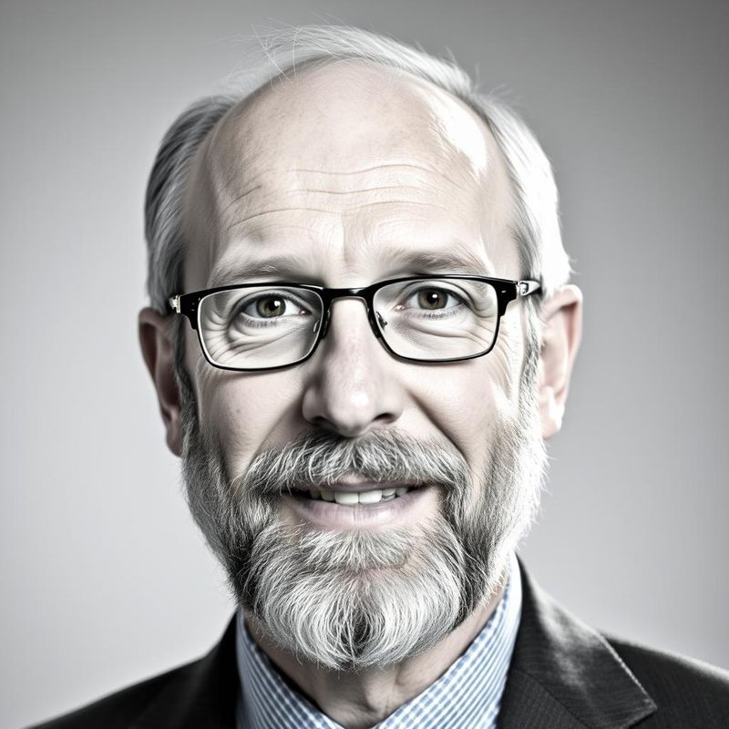 [PASSION PLANS.] King Quant " Jim Simons " เดือนหน้าจะได้มีโอกาส ไป ...