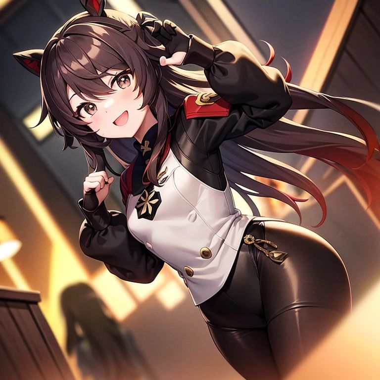 [Anime] Anime 💞