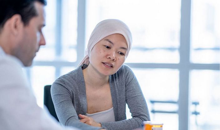 [Nitata] เปิดบิล! ค่าใช้จ่ายในการรักษามะเร็งแต่ละชนิด จากข้อมูลสำนักงาน ...