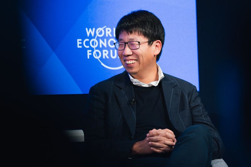 [Futuretoday] 🚀 Airwallex สตาร์ทอัพด้านการเงิน กวาดรายได้ 500 ล้าน ...