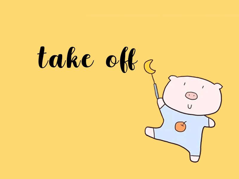 [Take off là ] takeofflagi Ngoài việc dùng trong lĩnh vực hàng không ...