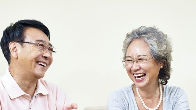 [Nitata] ห้องน้ำผู้สูงอายุ ออกแบบห้องน้ำให้ห่างไกลจากอุบัติเหตุ เตรียม ...