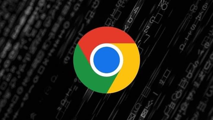 [Shoper Gamer] แรนซัมแวร์ Qilin โจมตีขโมยข้อมูลจาก Chrome โดย