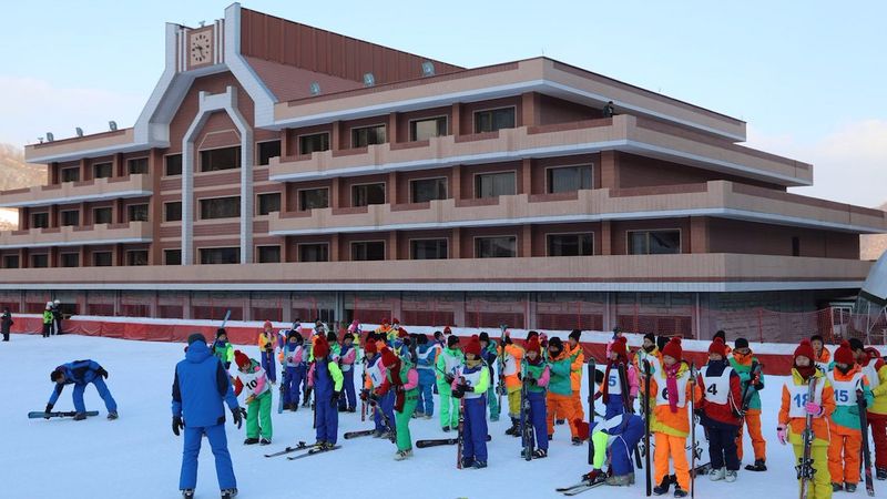 [Anusit K. Redmi 10]