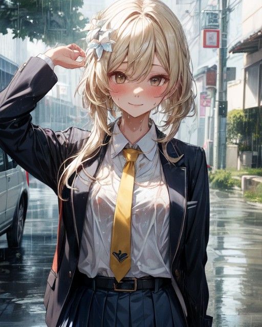 [Anime] Anime 💞