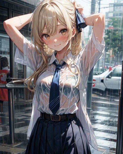 [Anime] Anime 💞