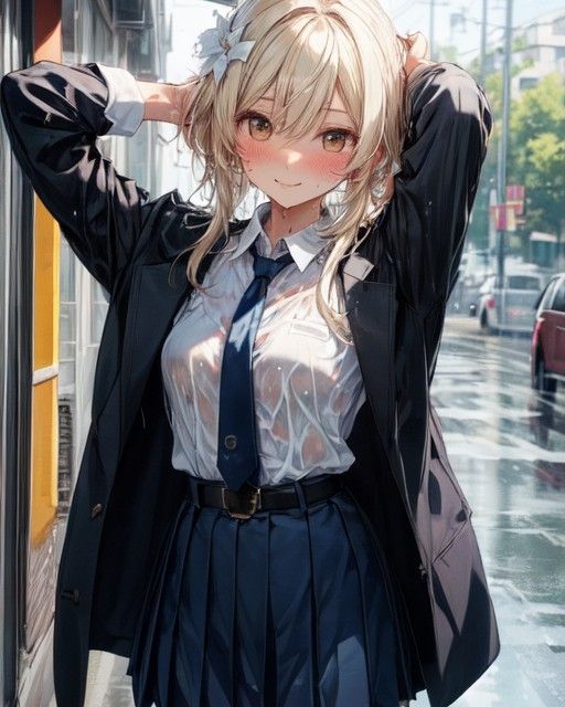 [Anime] Anime 💞